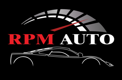 RPM Auto: New & Used Luxury Cars Dealer | Vaughan, ON